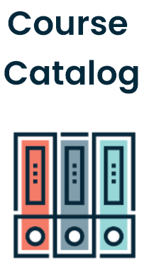 Training and Certification