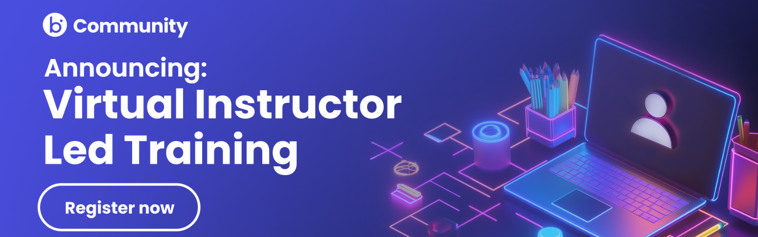 Training and Certification