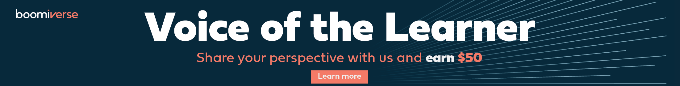 Home - Boomi Community