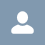 Question: Error executing SQL statement using Program Command Shape ...
