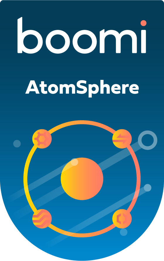 Home - Boomi Community