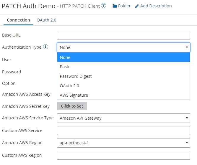 August 2019: Release Highlights