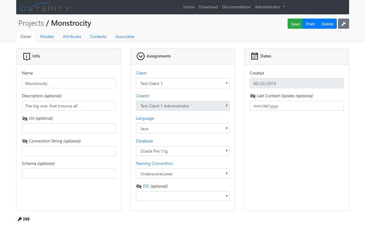 Integration of Custom APIs using 27 Software