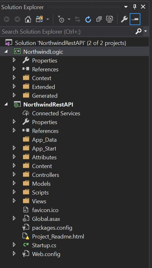 Integration of Custom APIs using 27 Software