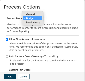 May 2023 Boomi Integration and Automation Platform Release Highlights