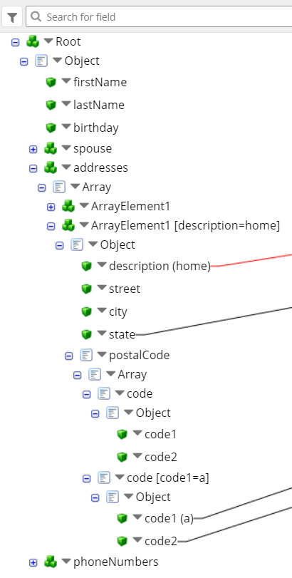 Article: Instance Identifiers and Qualifiers - Boomi Community