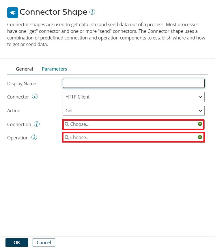 Article: Japanese Practical Guide, Usage of HTTP Client connector for Salesforce REST API ...