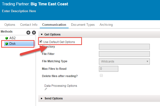 Article: How to Exchange EDI with Multiple ISA IDs over Same AS2 ...