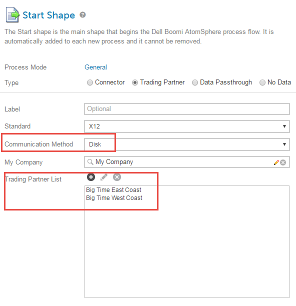 Article: How to Exchange EDI with Multiple ISA IDs over Same AS2 ...