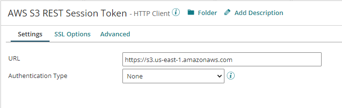 Article: AWS Assume Role Implementation within Boomi - S3 Copy Object Script - Boomi Community