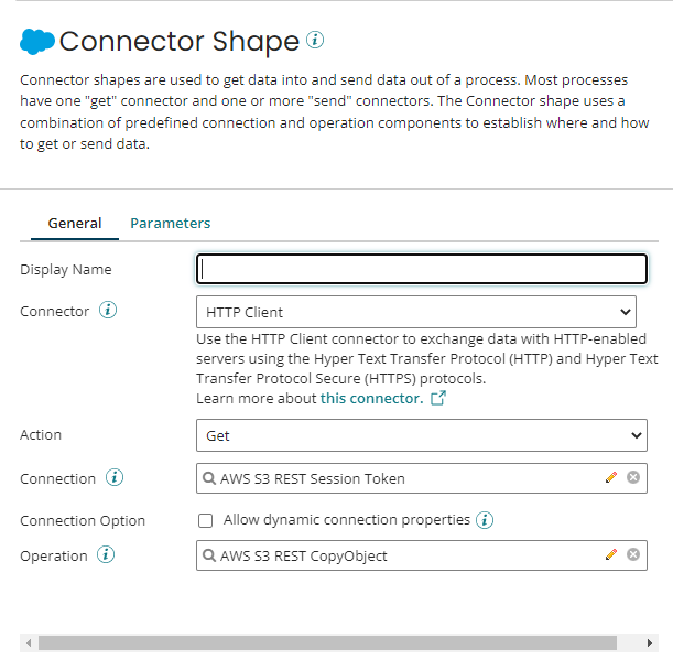 Article Aws Assume Role Implementation Within Boomi S3 Copy Object Script Boomi Community 