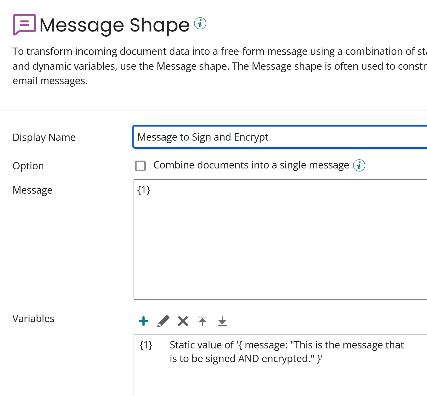Article Implementing Rsa Signing Sha256 Hashing And Aes Symmetric Encryption For Documents