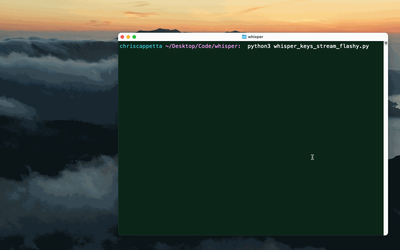 Article: Developing Software with GPT-4 - Observations and Impressions ...