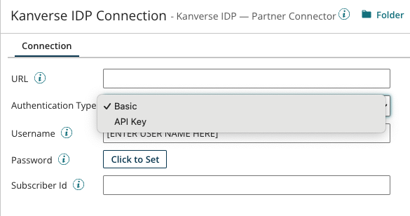 Article: Getting Started with Kanverse IDP - Boomi Community