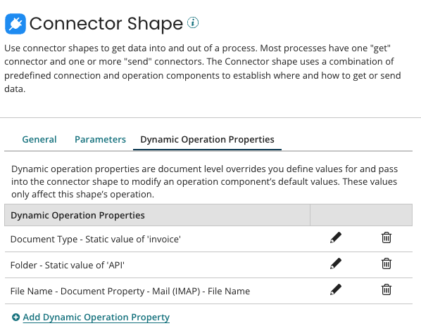 Article: Getting Started with Kanverse IDP - Boomi Community