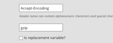 Article: How to Decompress GZIP Compressed Data - Boomi Community