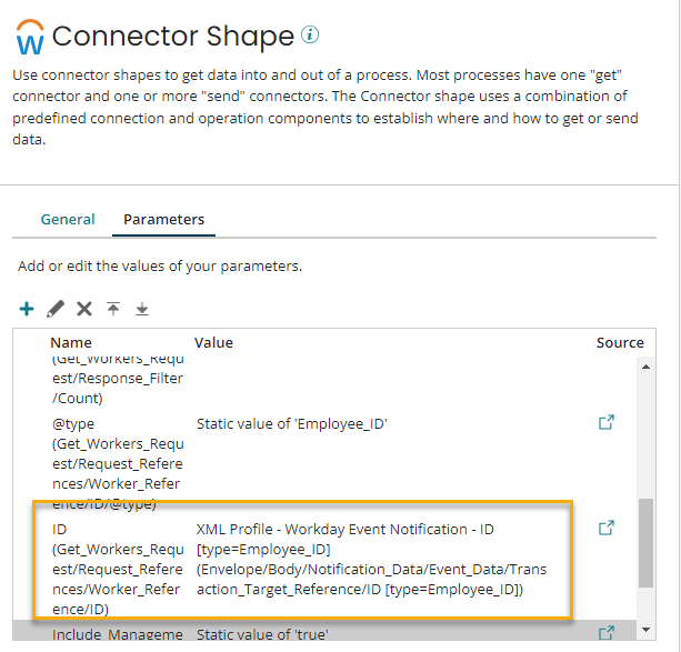 Article: Recipe: Sync Employee Data Between Workday and NetSuite ...