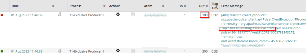 Article: Understanding Boomi Event Streams - Boomi Community