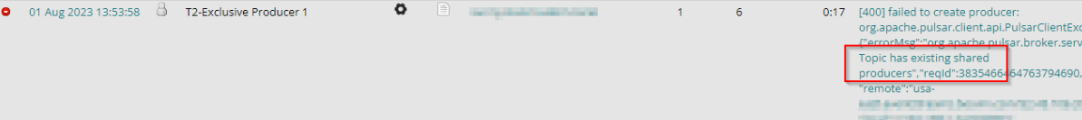 Article: Understanding Boomi Event Streams - Boomi Community