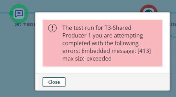 Article: Understanding Boomi Event Streams - Boomi Community