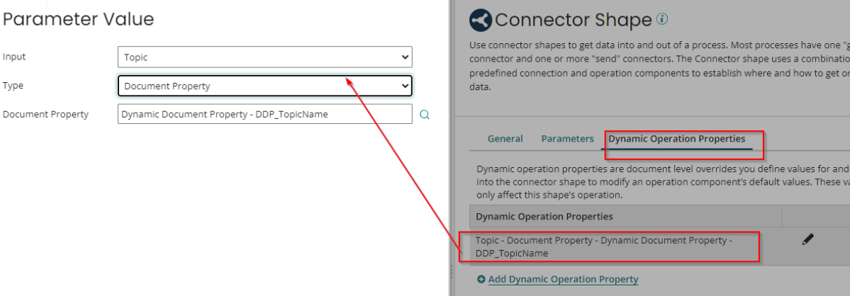 Article: Understanding Boomi Event Streams - Boomi Community