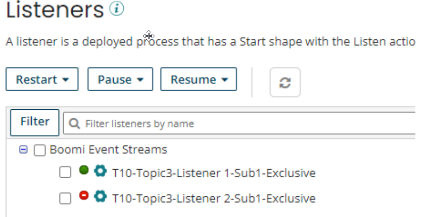 Article: Understanding Boomi Event Streams - Boomi Community