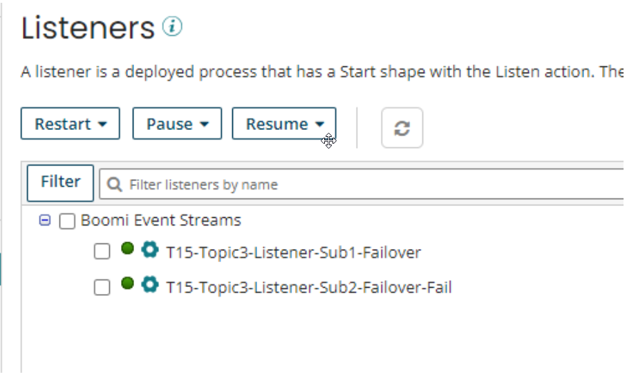 Article: Understanding Boomi Event Streams - Boomi Community