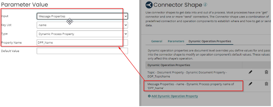 Article: Understanding Boomi Event Streams - Boomi Community