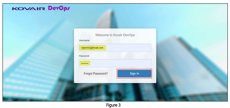 Article: KOVAIR DEVOPS AUTOMATION FOR BOOMI - Boomi Community