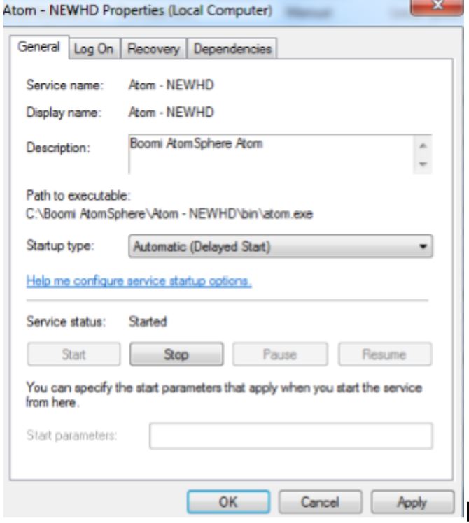 Article: API Management Gateway Reference Architecture and Best ...