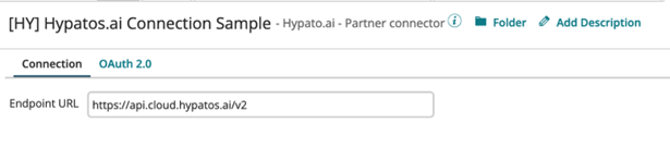 Article: Recipe: Connect Hypatos.ai with Coupa - Boomi Community