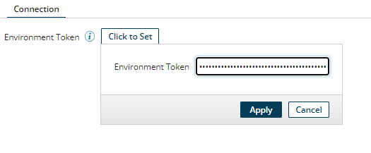 Article: Recipe: Get Started Connecting with Boomi Event Streams ...