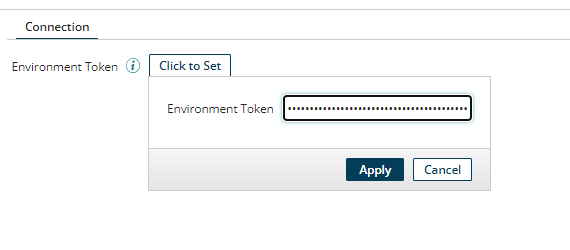 Article Recipe Boomi Event Streams Error Handling With Slack Boomi Community
