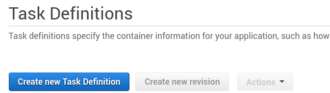 Article Integration Runtime Installation Molecule On Aws Ecs Boomi Community