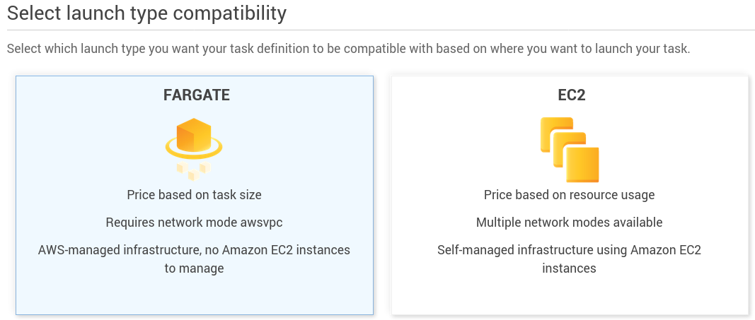 Article Integration Runtime Installation Molecule On Aws Ecs Boomi Community