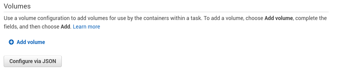 Article Integration Runtime Installation Molecule On Aws Ecs Boomi Community