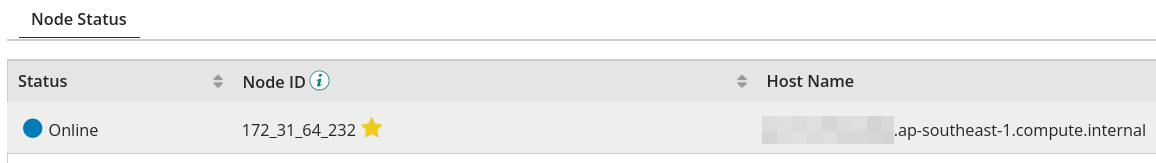 Article Integration Runtime Installation Molecule On Aws Ecs Boomi Community