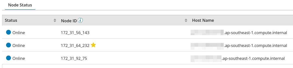 Article Integration Runtime Installation Molecule On Aws Ecs Boomi Community