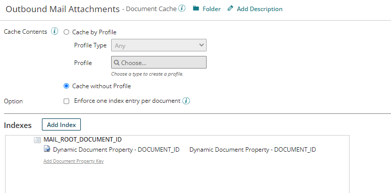 Article: Recipe: Start Connecting with Your Email - Boomi Community