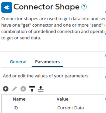Article: Getting Started with the Agiloft CLM Connector - Boomi Community