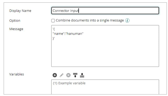Article: Getting started with the Database v2 (Release 3) Connector ...