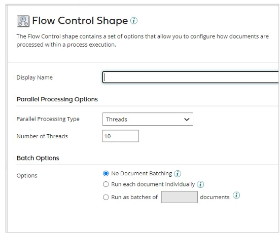 Article: Getting started with the Database v2 (Release 3) Connector - Boomi Community