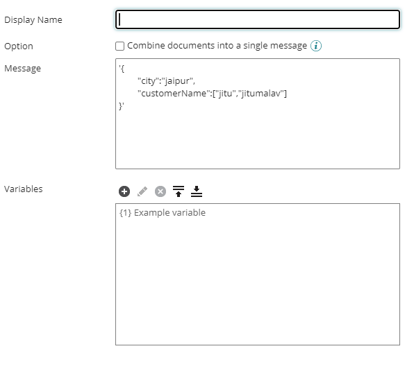 Article: Getting Started with the Database V2 Connector Part 1/2 ...
