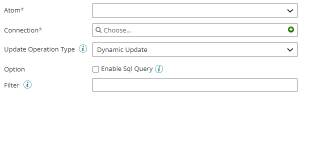 Article: Getting Started with the Database V2 Connector Part 2/2 - Boomi Community