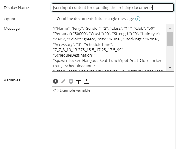 Article: Getting Started with the Microsoft Azure Cosmos Database ...