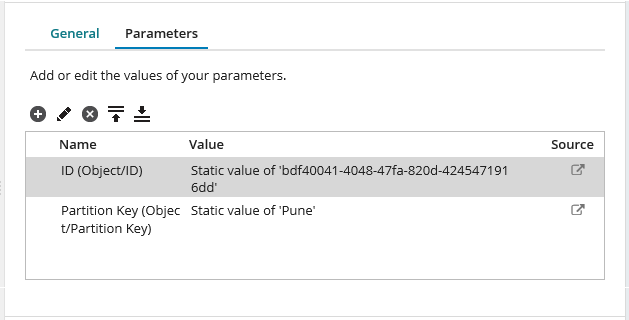 Article: Getting Started with the Microsoft Azure Cosmos Database ...