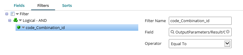 Article: Getting Started with the Oracle E-Business Suite V2 Connector ...