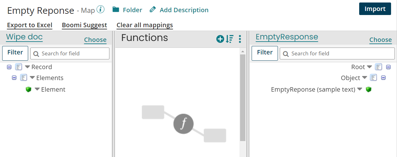 Article An Approach To Configuring Api Response Codes In Boomi Boomi