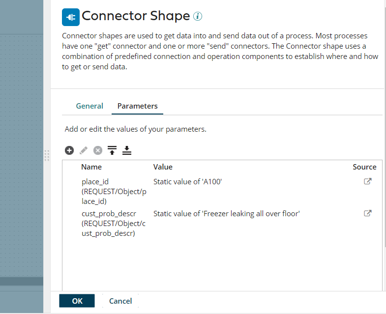 Article: Getting Started with the IFS FSM REST Connector - Boomi Community