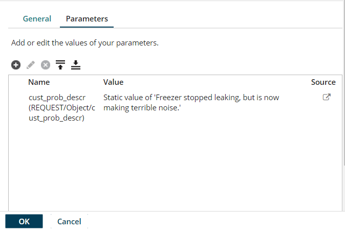 Article: Getting Started with the IFS FSM REST Connector - Boomi Community